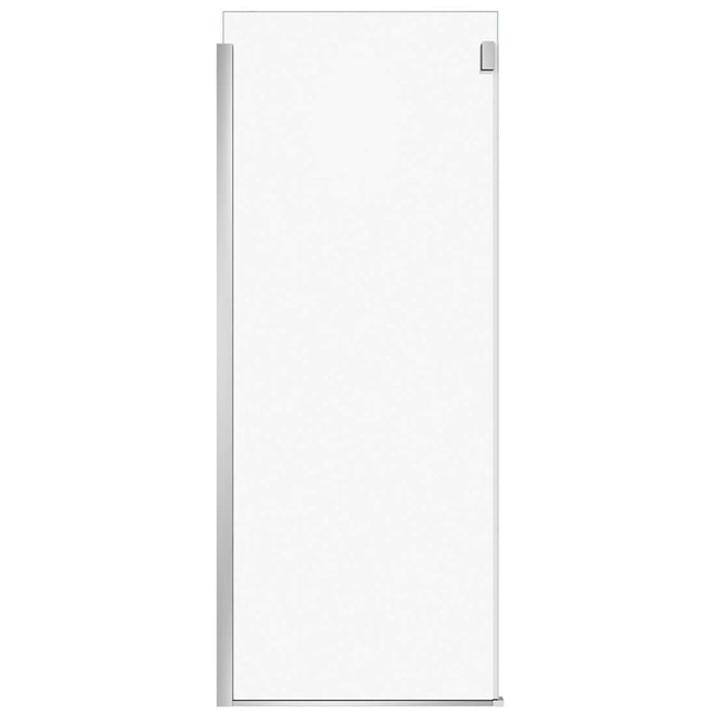 MAAX Duel 32” x 74” in Glass Shower Side Panel (new) — Habitat for ...
