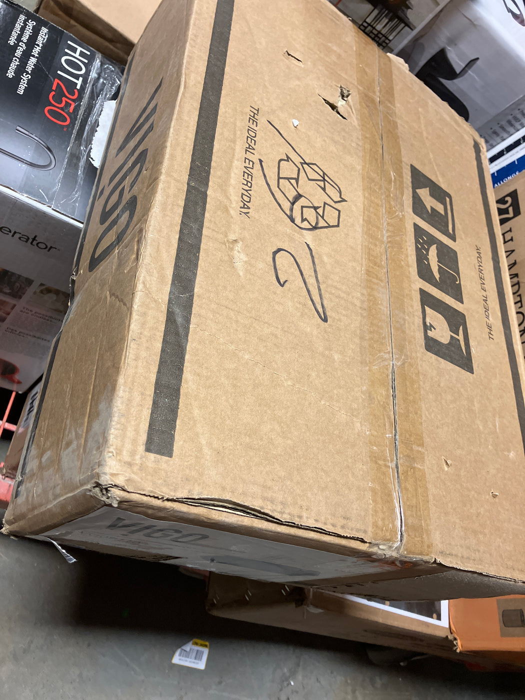 Draft Ent Premium Catalog Asset Pack for Listing Ads — Habitat for ...