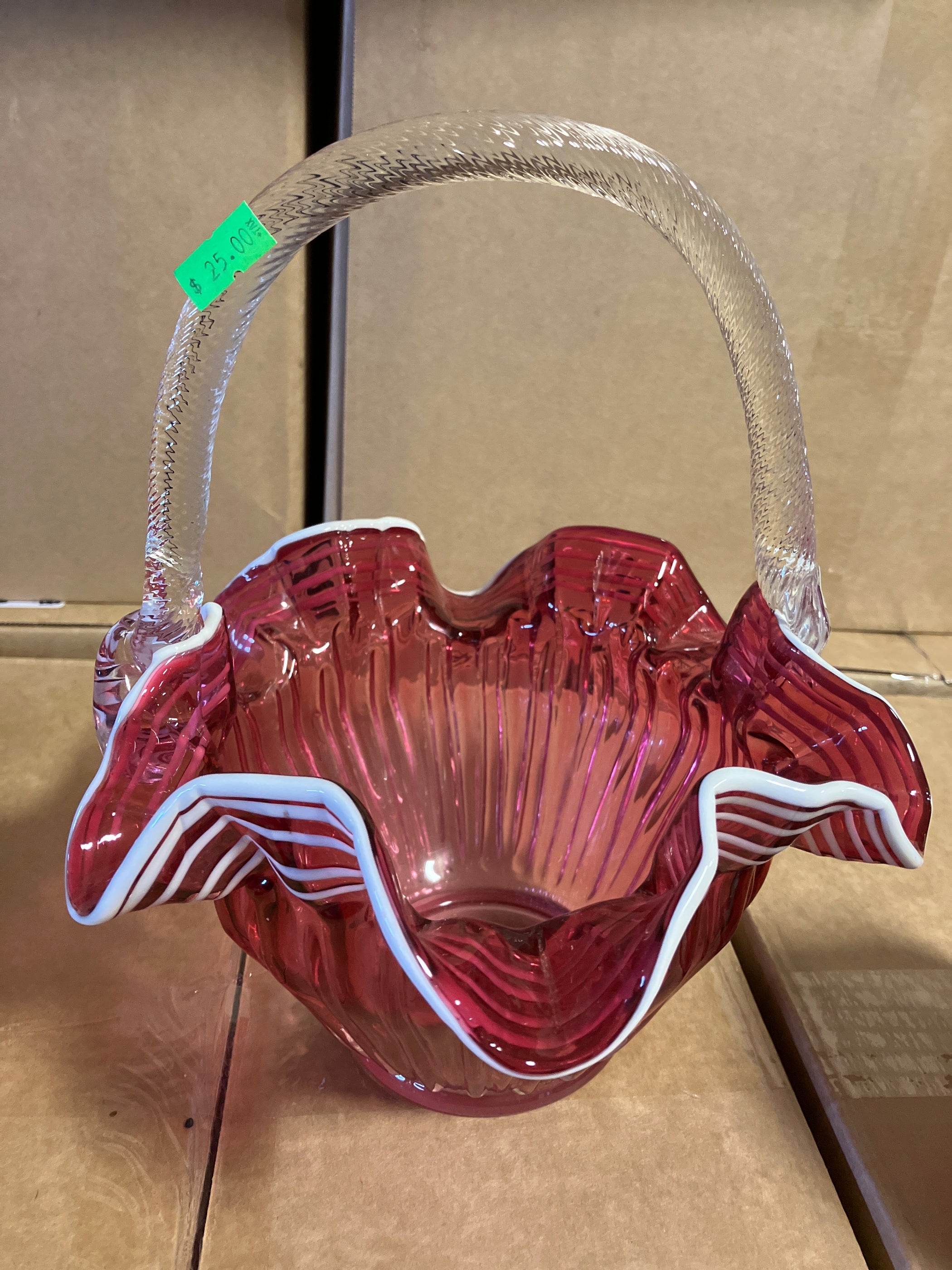 Draft Ent Medical Device Edition For Clinics Draft Ent — Habitat for ...