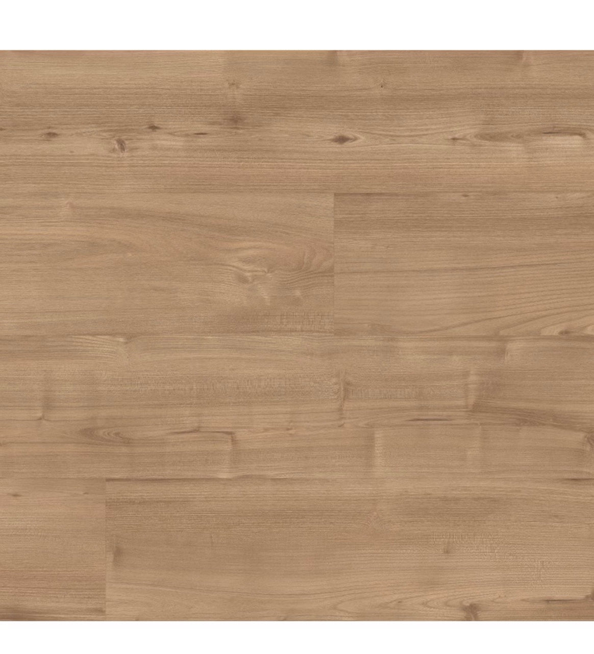Lifeproof Northmount Oak Wood Laminate 10mm x 7.6 in — Habitat for ...