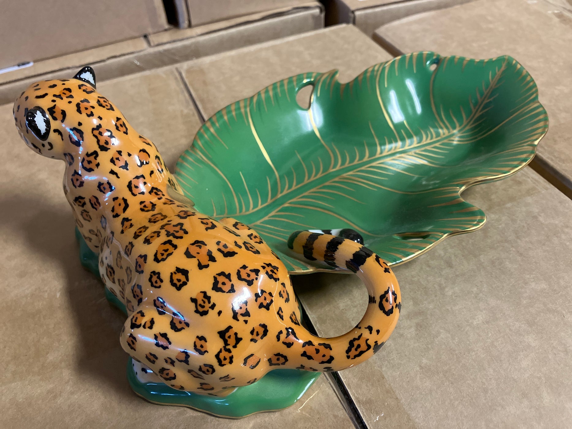 Draft ENT Official Release Product for ENT Clinics — Habitat for ...