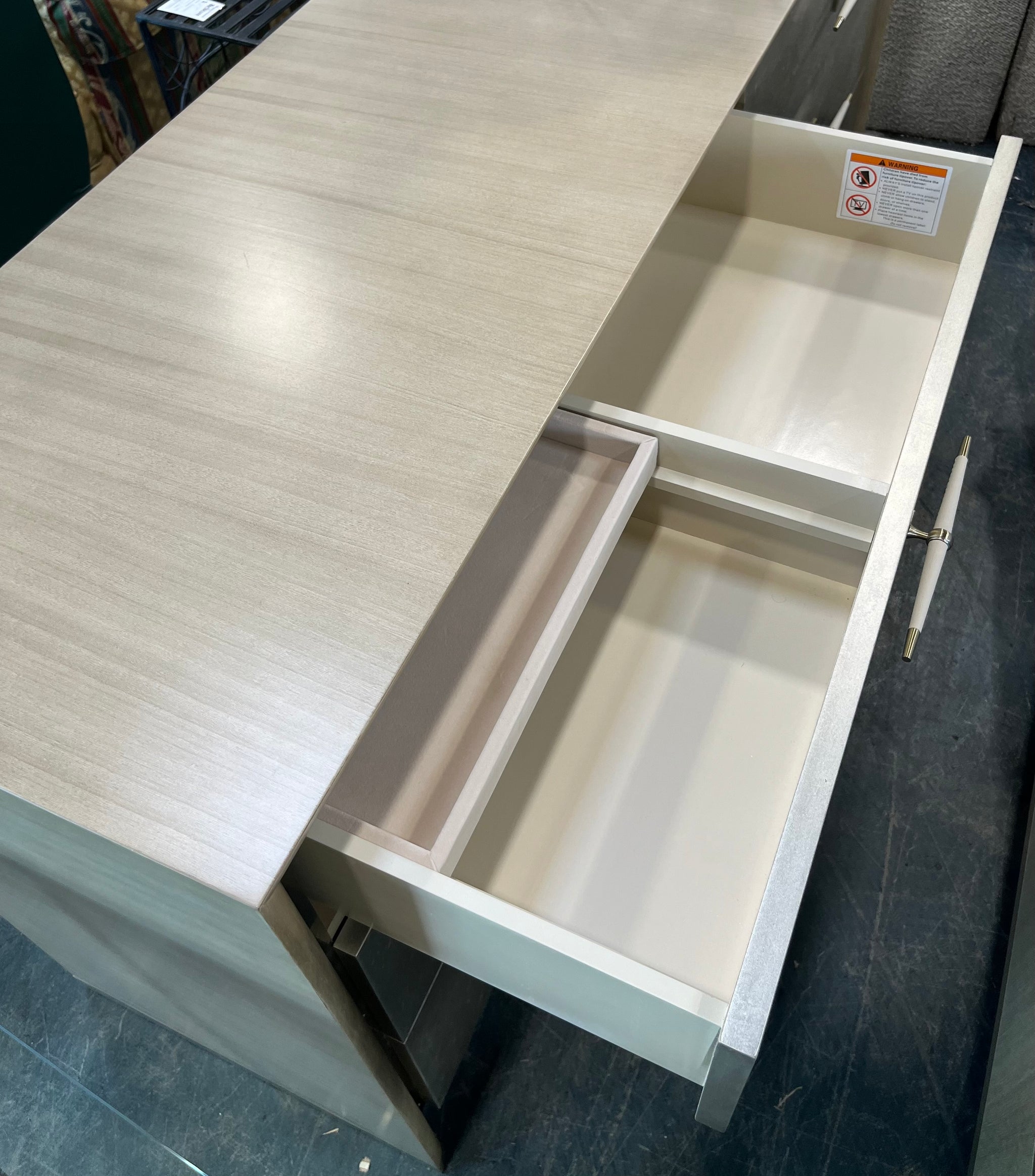 Habitat For Humanity Greater Vancouver eStore — Habitat for Humanity ...