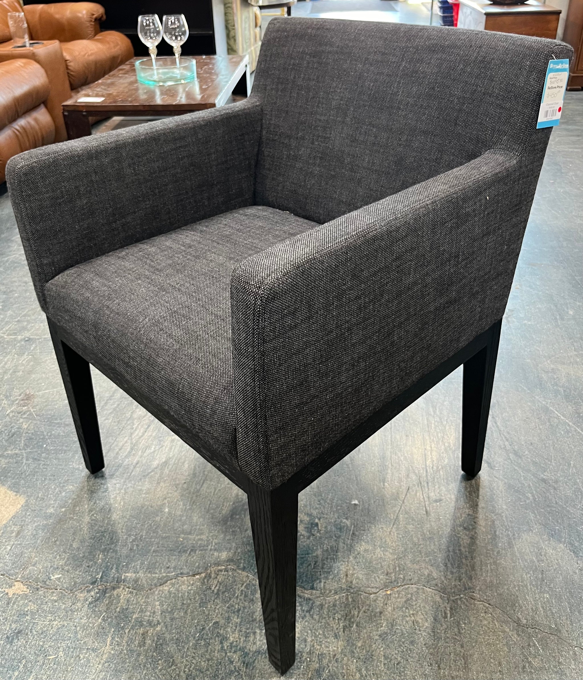 Habitat For Humanity Greater Vancouver eStore — Habitat for Humanity ...