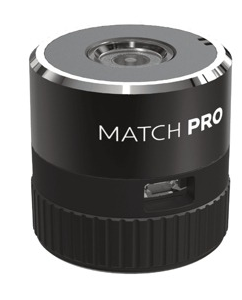 Colorsnap Match Pro — Habitat for Humanity Greater Vancouver