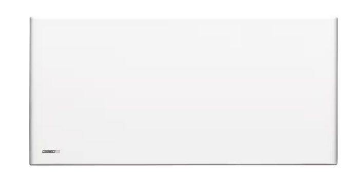 Convect Air Electronic Wall Heater Model 2023 — Habitat for Humanity ...