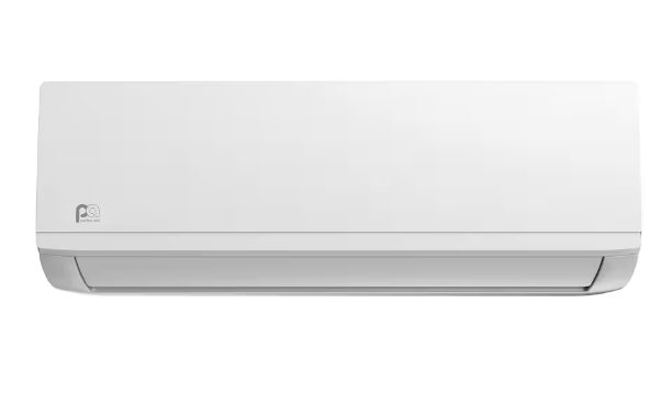 Perfect Aire Mini Split 18,000 BTU Wall A/C and Heater — Habitat for ...