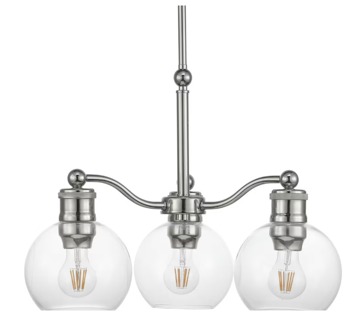 ENT Draft Catalog Entry for Medical Equipment Listing — Habitat for ...