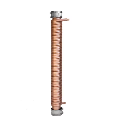 ThermoDrain Water Heat Recovery for Efficient Hot Water — Habitat for ...