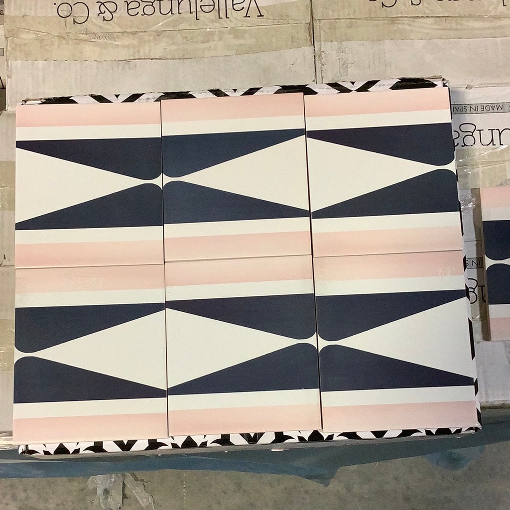 FLOORING — Habitat for Humanity Greater Vancouver